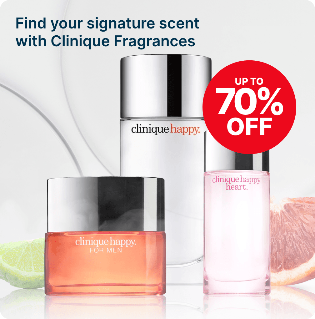 Perfume Gift Sets | Aftershave Gift Sets | Pharmacy2U