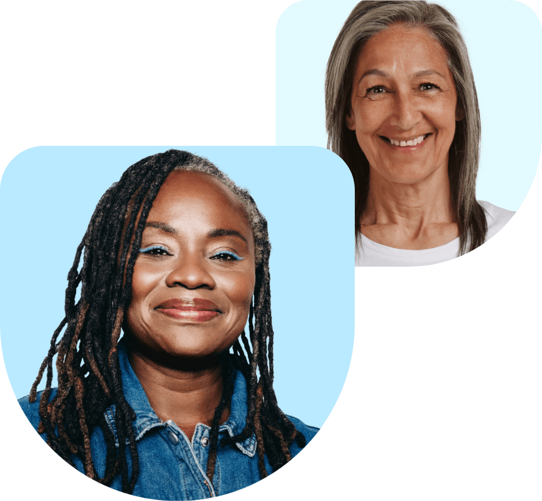 Refer a Friend & help them get started | Pharmacy2U
