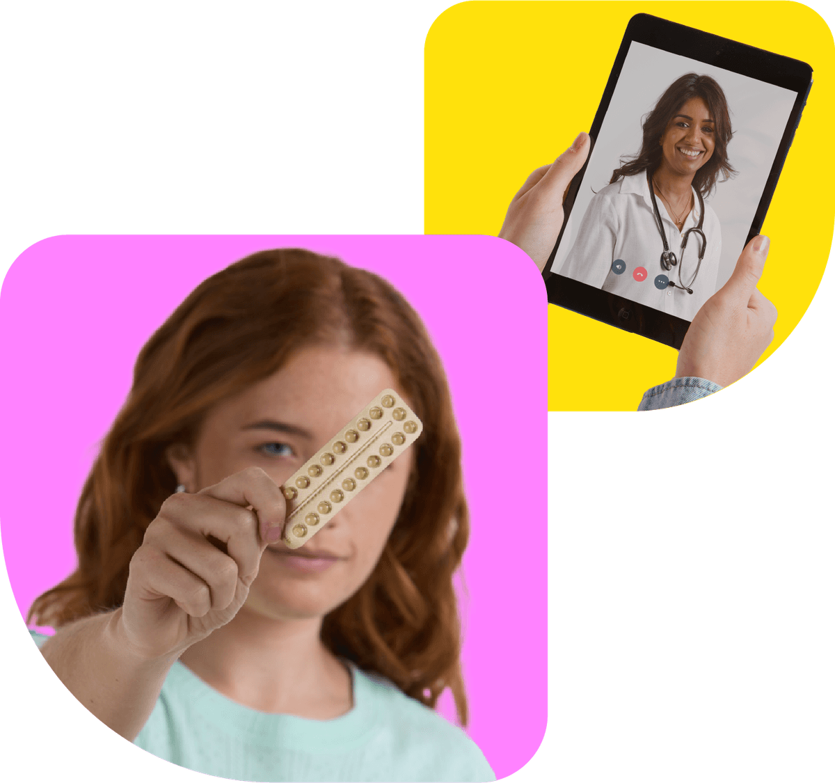 Period Delay Tablets | Postpone Your Menstrual Cycle | Pharmacy2U
