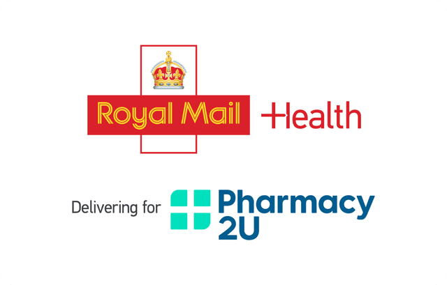 Prescription delivery details | Pharmacy2U