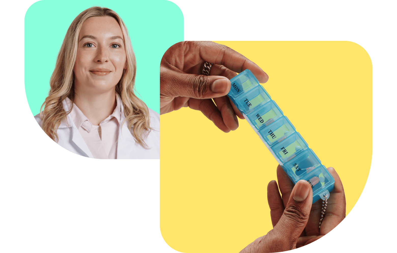 Private & NHS Prescription Costs and Charges | Pharmacy2U