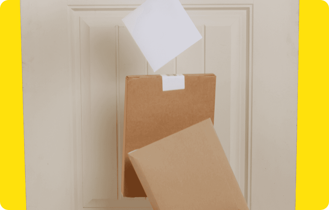 Prescription delivery details | Pharmacy2U