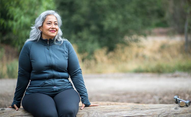 Estradot Patches | HRT for Menopause Relief | Pharmacy2U