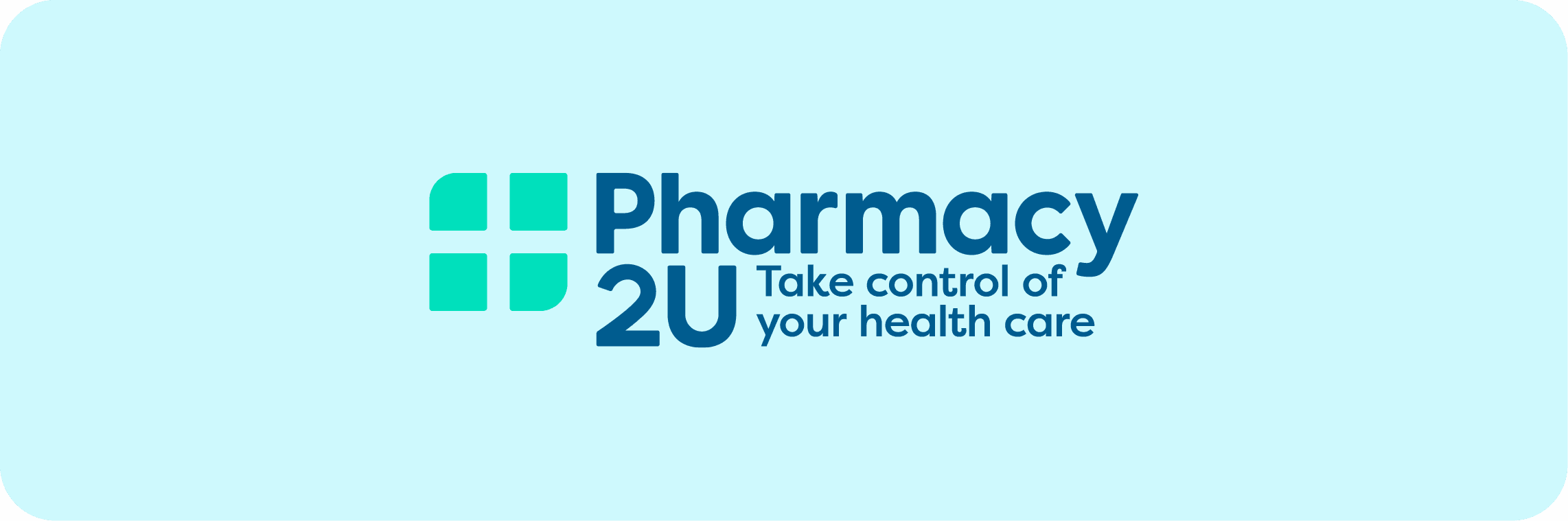 Order NHS Prescriptions Through The NHS App | Pharmacy2U