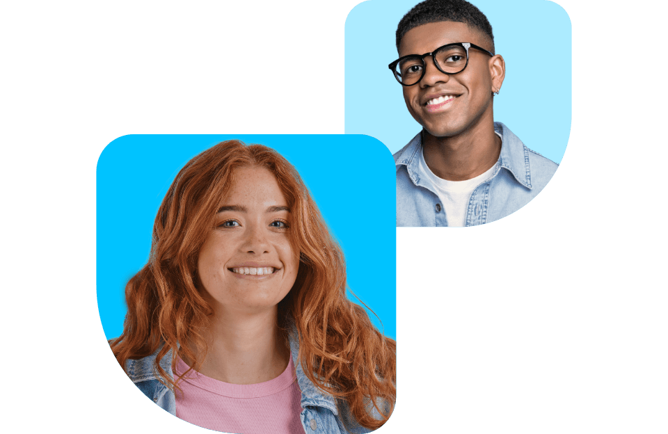 Refer a Friend & help them get started | Pharmacy2U