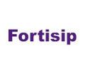 Fortisip 2Kcal Liquid Vanilla 200ml | Pharmacy2U